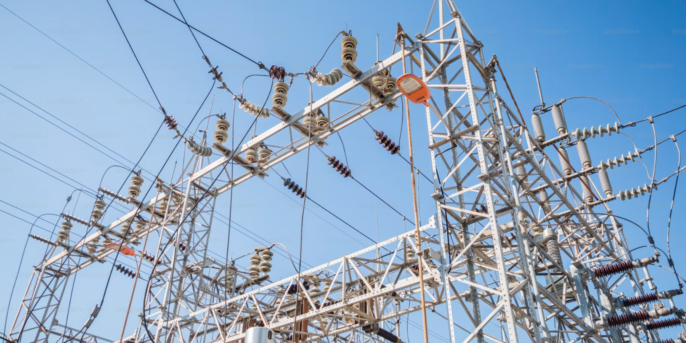 Home [portal.supplier.ngcp.ph]