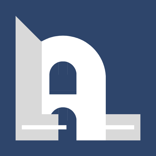 Home [portal.supplier.ngcp.ph]